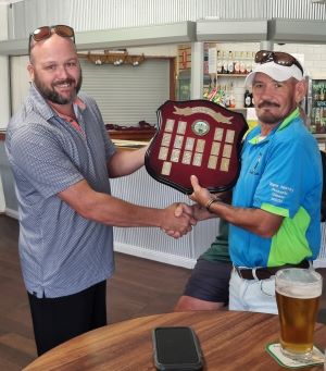 Batlow Dominates Hill Zone Pennant, Takes Home the Trophy - Murray ...
